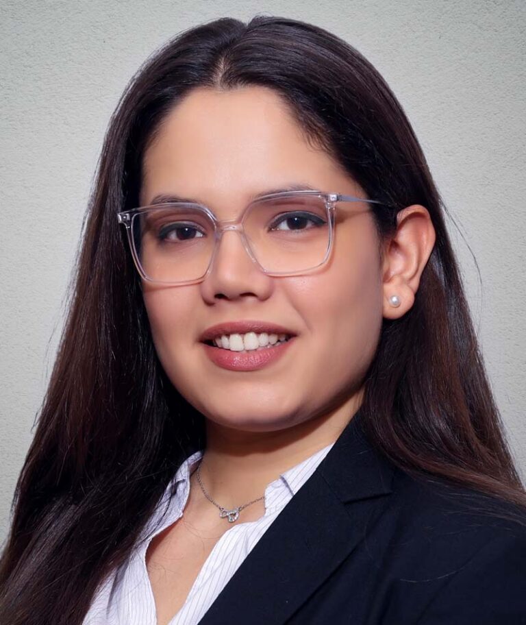 Top Lawyers Law Firm In India - Solomon & Co.