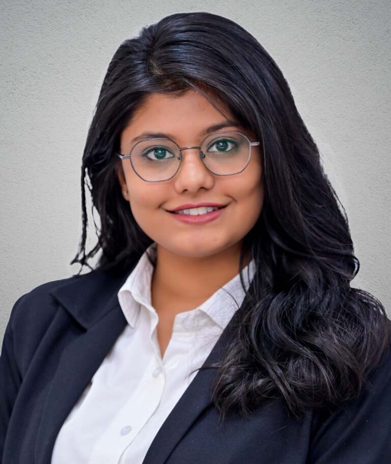 Top Lawyers Law Firm In India - Solomon & Co.