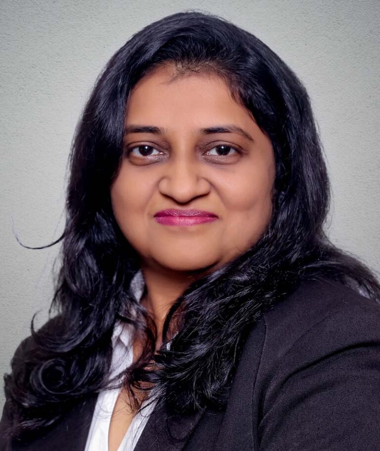 Top Lawyers Law Firm In India - Solomon & Co.