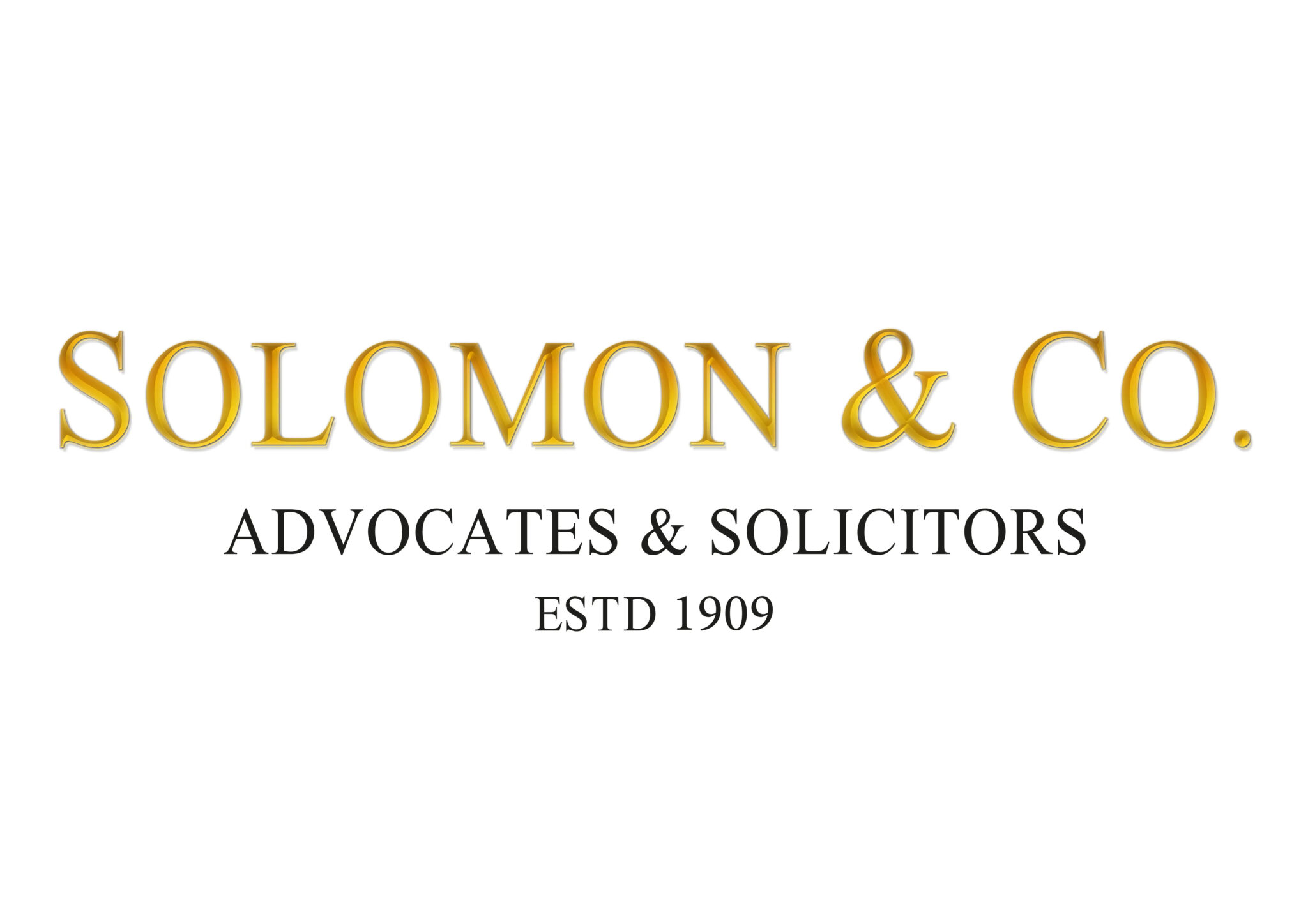 Latest Legal News & Updates | Solomon & Co.